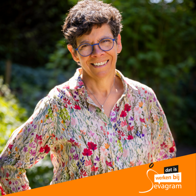 Vacatures - HBO | Werken bij Sevagram